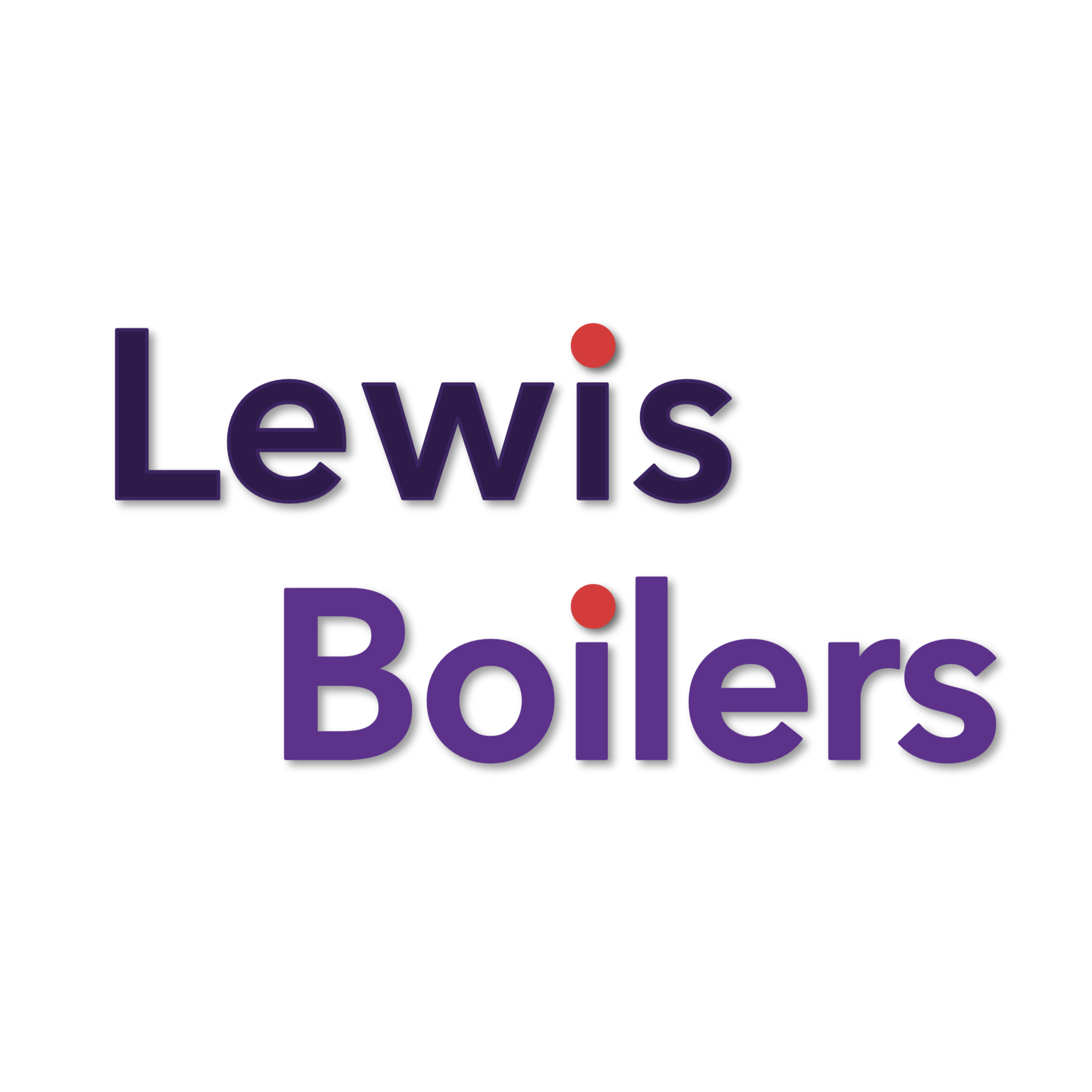 Lewis Boiler Services Ltd • Contact Us